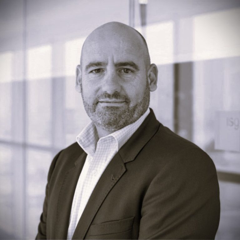 Our Team – Qualsurv